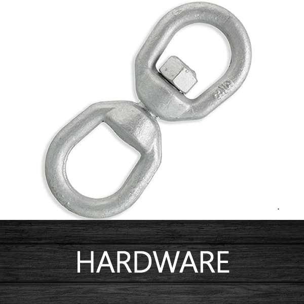 Hardware – Game Time Dog Supplies